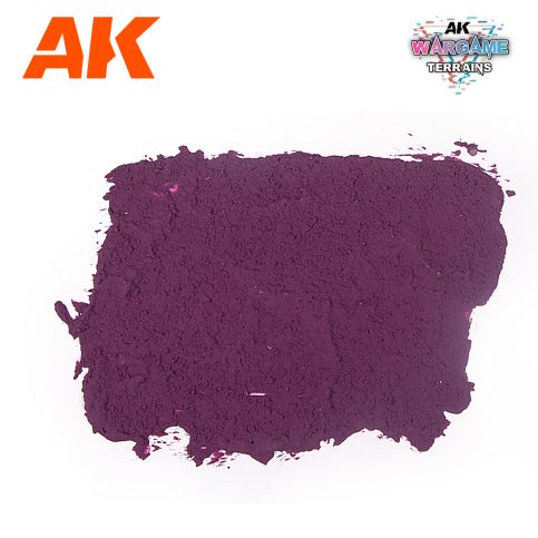 AK Interactive: TERRAINS - Sci-Fi & Fantasy Acrylic Ground Texture FX ...